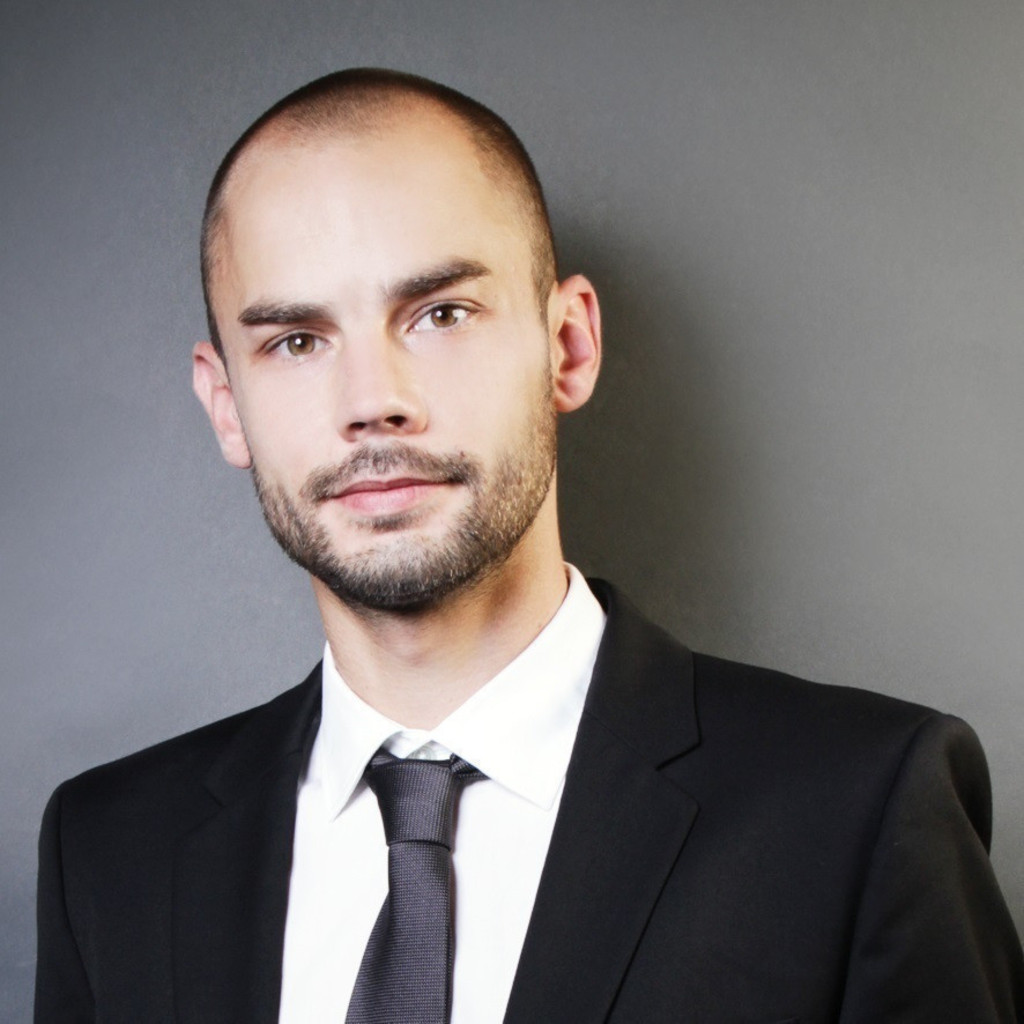 Andreas Vater in der Personensuche von Das Telefonbuch