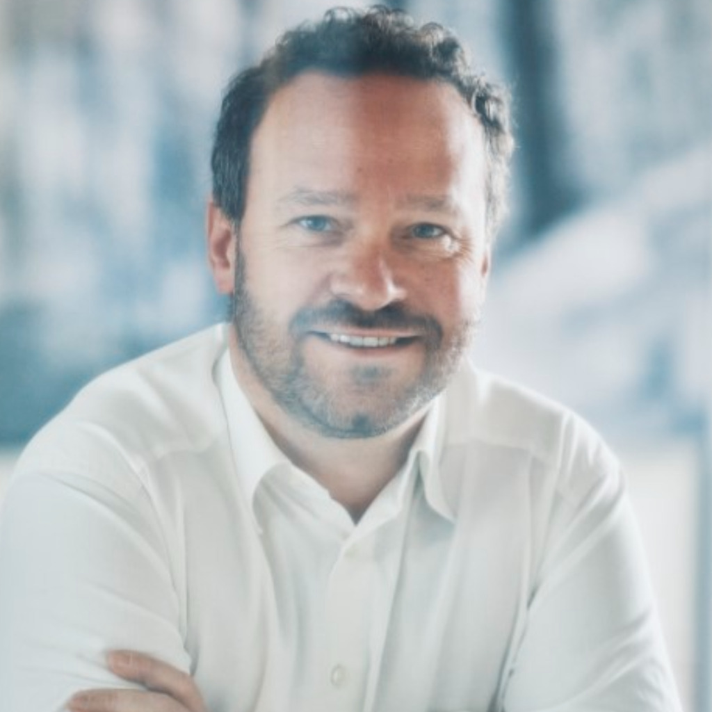 Dipl.-Ing. Gordon Mauer - Sector Leader Technology - Arcadis Germany ...