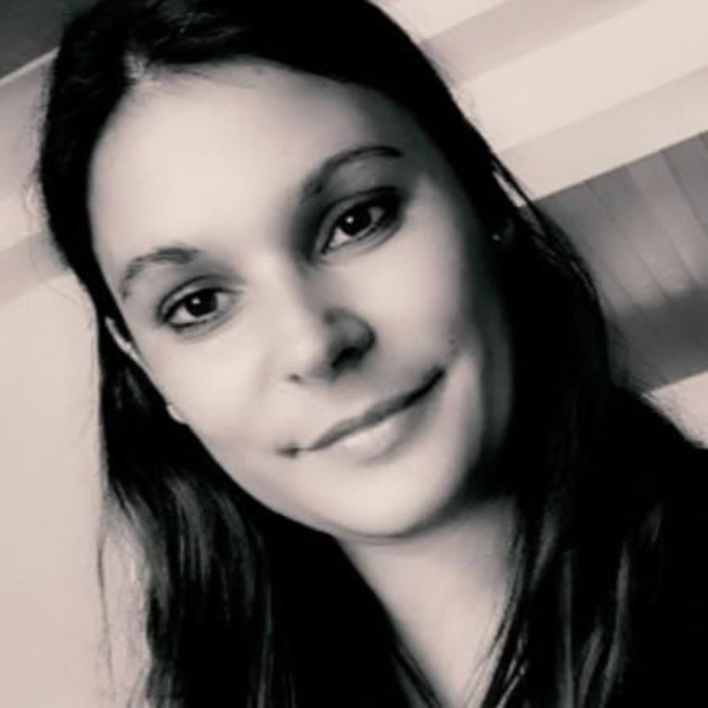 Angelika Bonczar - OP Planung und Adminstrative Tätigkeiten - Helios ...