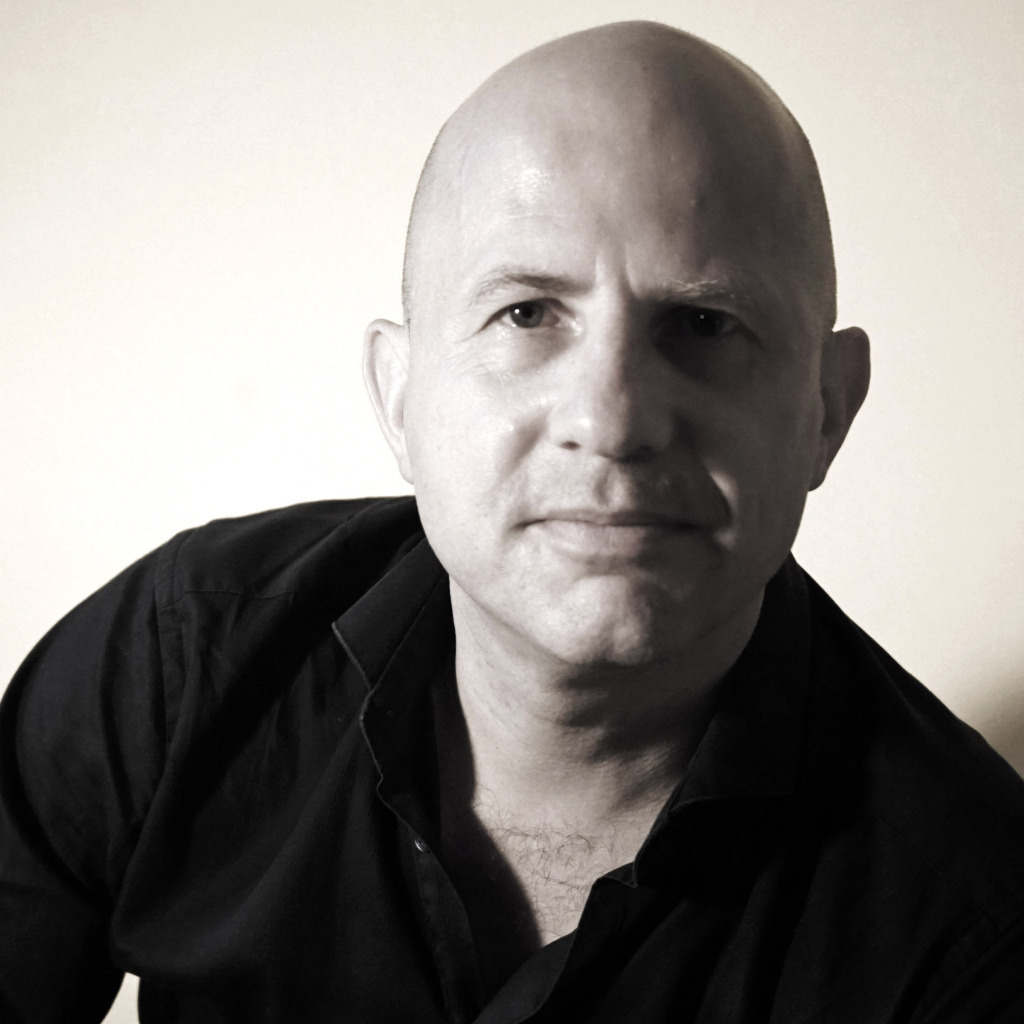 Thomas Weitzel - Senior Project Lead Architect - Behnisch Architekten ...