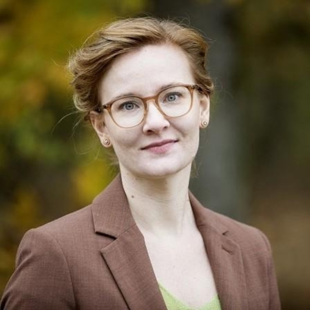 Alexandra Lindner-Kreileder - Rechtsanwältin - Rechtsanwältin Alexandra ...