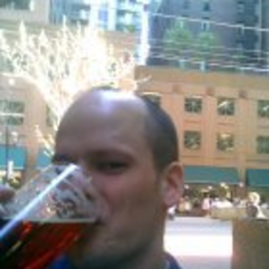 Rick Jessup - Client Engagement Manager - 58Ninety | XING