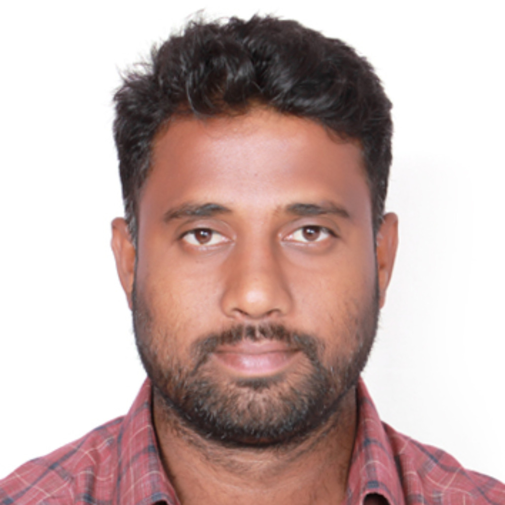 Shankar Sundarraj - SAP security and GRC consultant - MindTree Ltd. | XING