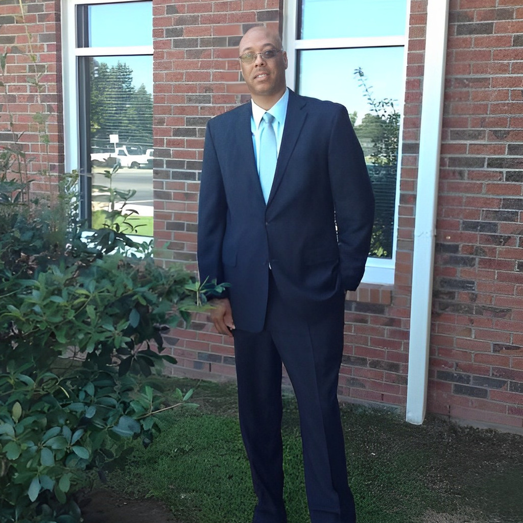 Gehrmann Gneza - Cloud Engineer - ASG Software Solutions | XING