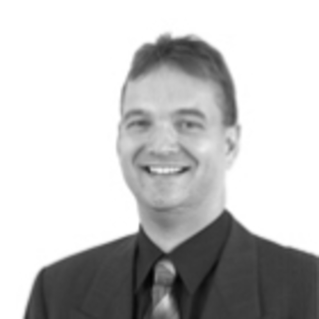 Iver Gaarsted - CEO - GAARSTED træning & udvikling ApS | XING