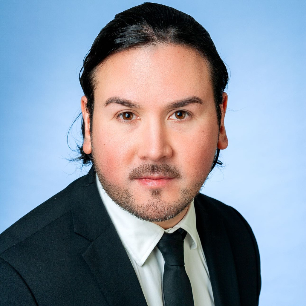 Kevin Kick - Anwendungstechniker - Schröder Produktionstechnik GmbH | XING