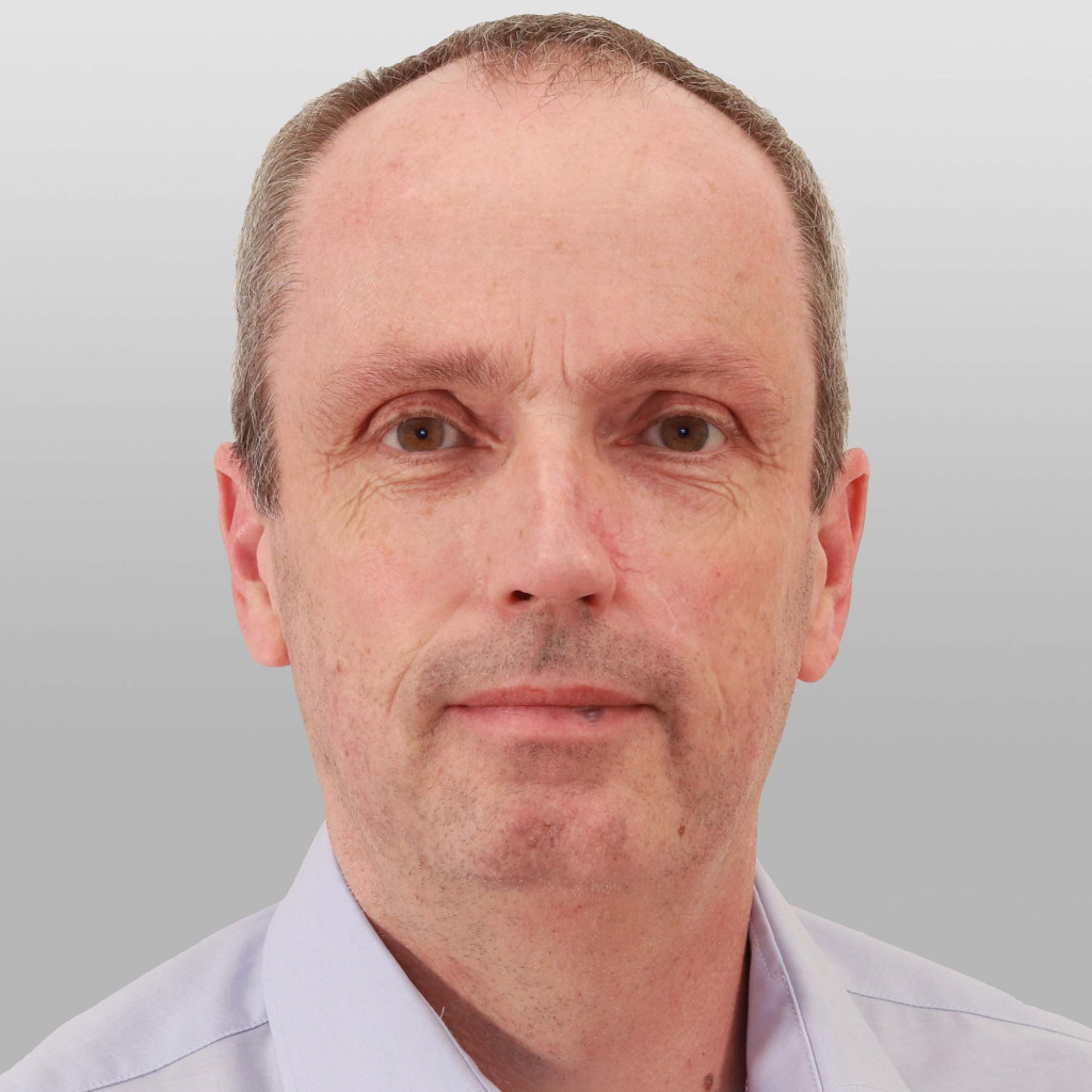 Thomas Schneider - Leiter Anlagenbau - Next2Sun Technology GmbH | XING