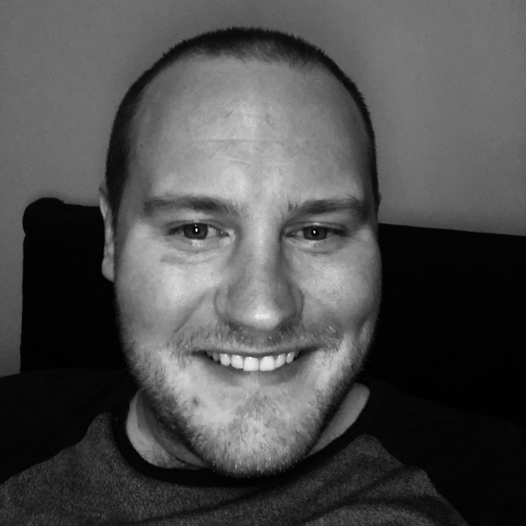 Matt Ireland - Recruitment Manager - EMEA - William Grant & Sons | XING