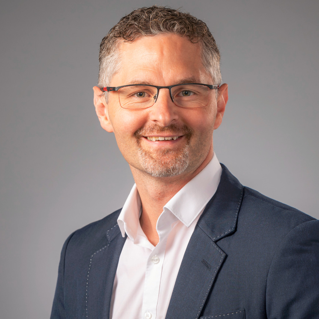 Markus Pösl - Manager Business Development, Interim Manager - Pösl ...