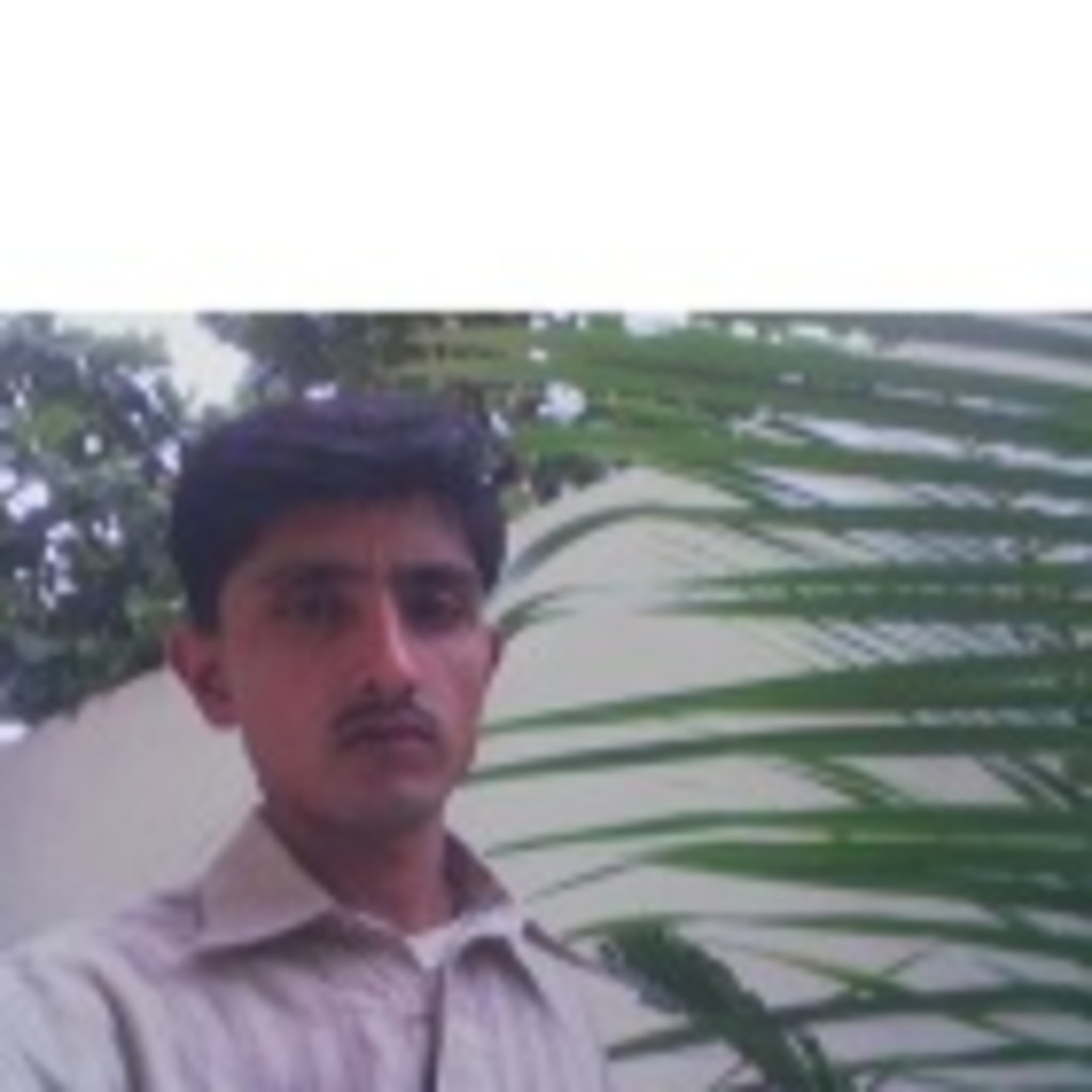Altaf Ahmed Seo Karachi Seo Pakistan Seo Lahor Seo Solution Altafseo Xing 