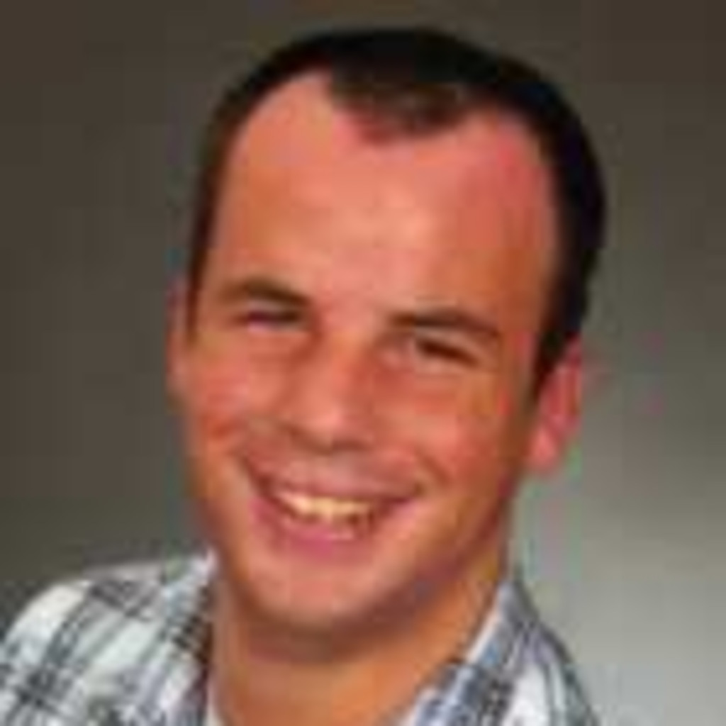 Markus Gerhardt - Elektromeister - Rheinlandklinikum Neuss | XING