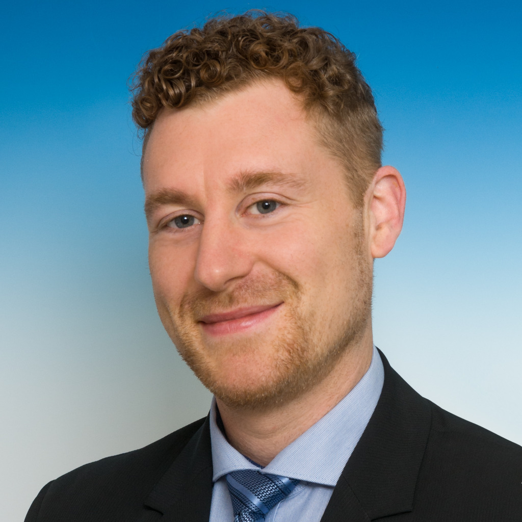 Dr. Sebastian Löw - Research Chemist - Clariant | XING