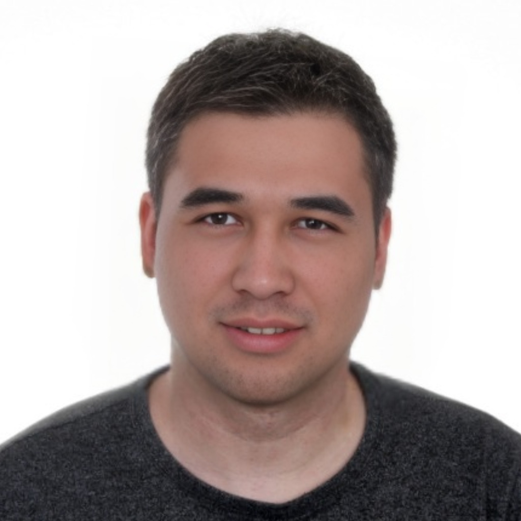 Matko Blagojevic - Web Developer - Libertarijanski | XING