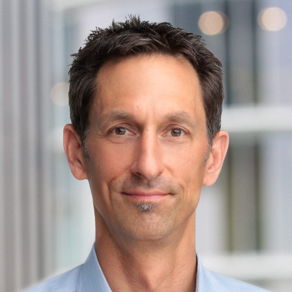 Christoph Borst - Senior Project Development Manager Hydrogen - RWE ...