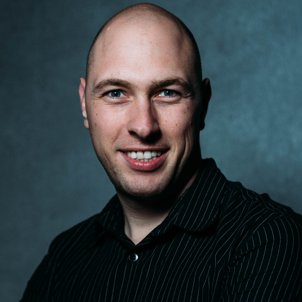 Christian Bartels in der Personensuche von Das Telefonbuch