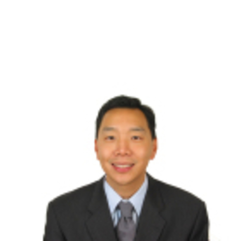 David Li - Vice President Asia Pacific - Cabot Microelectronics ...