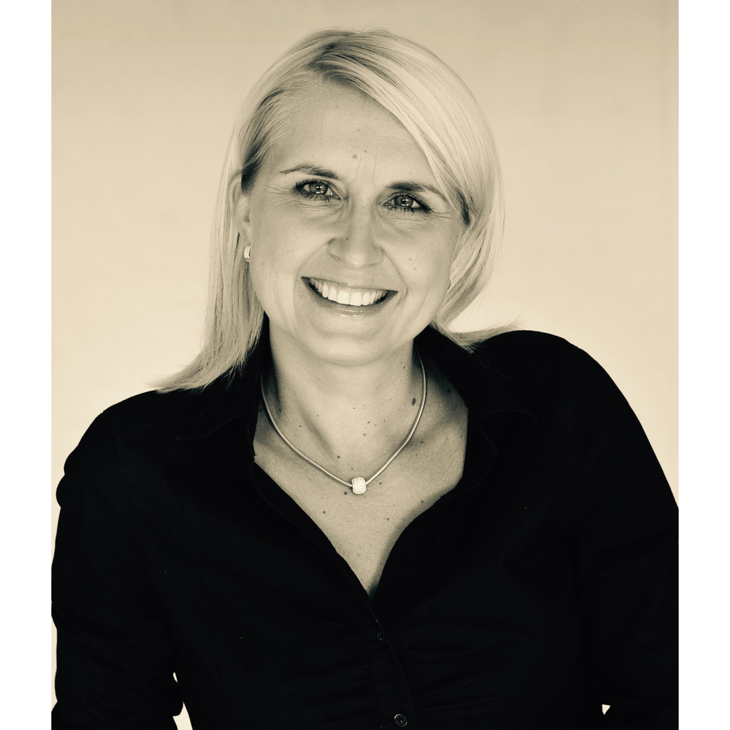 Simone Heider - Geschäftsführerin - Kalkwerke vorm. Hein + Stenger GmbH ...