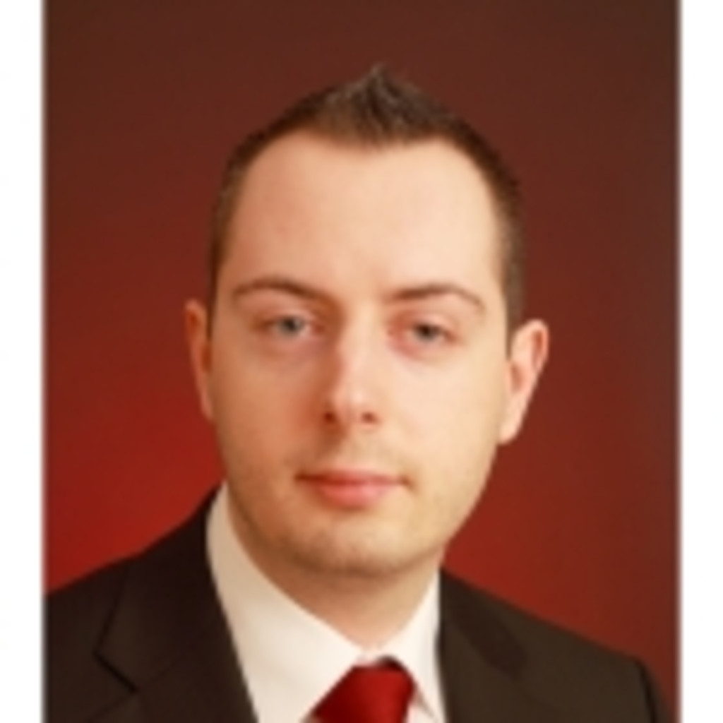 David Rösler - Entwicklungsingenieur - TechniSat Digital GmbH Dresden ...