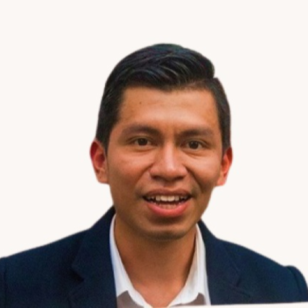 Alexis Rodriguez - Software Engineer - Chatbot NLP - inConcert | XING