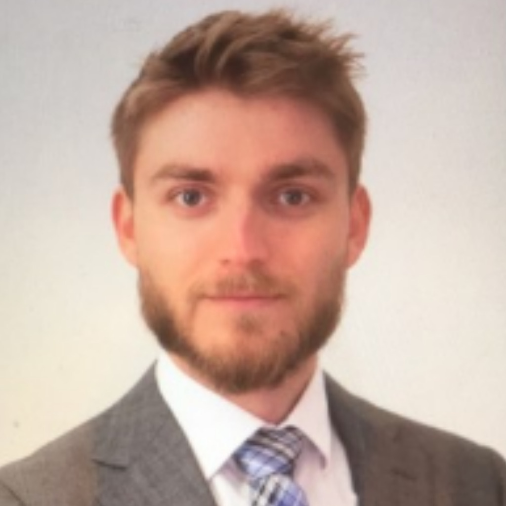 Loic Vial - Mechanical Engineering - INSA Lyon | XING