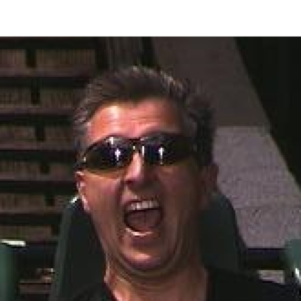 Michael Zich - Key Account Manager - Linde AG | XING