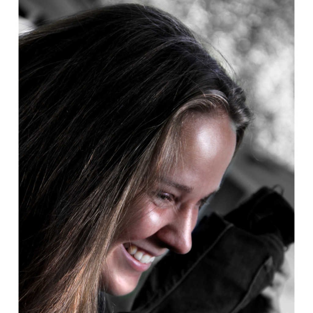 Sybill Simon - Fotografin - Freiberufler | XING