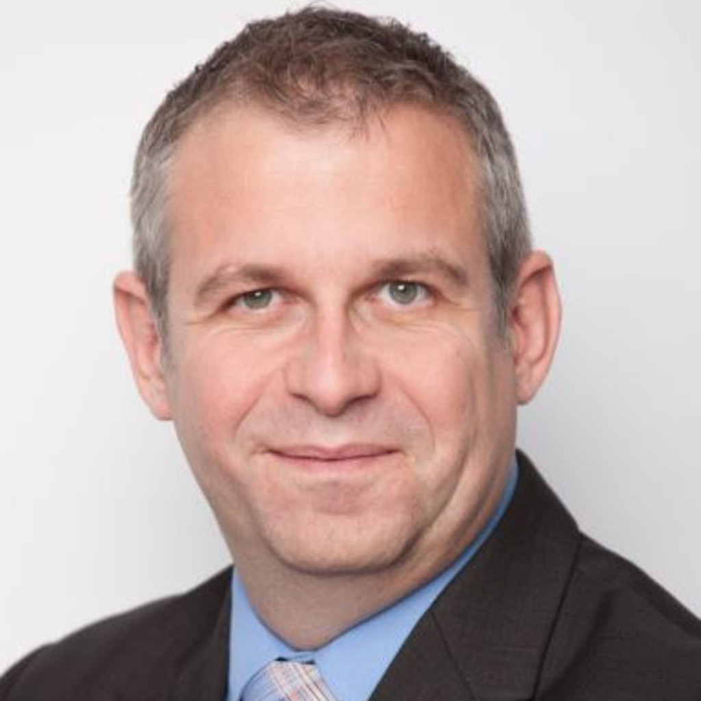 Daniel Wilhelm - Gruppenleiter Dispostion - Stiftung Altried | XING