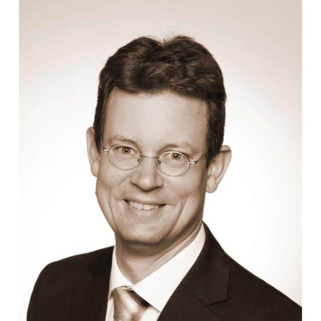 Olaf Klein in der Personensuche von Das Telefonbuch