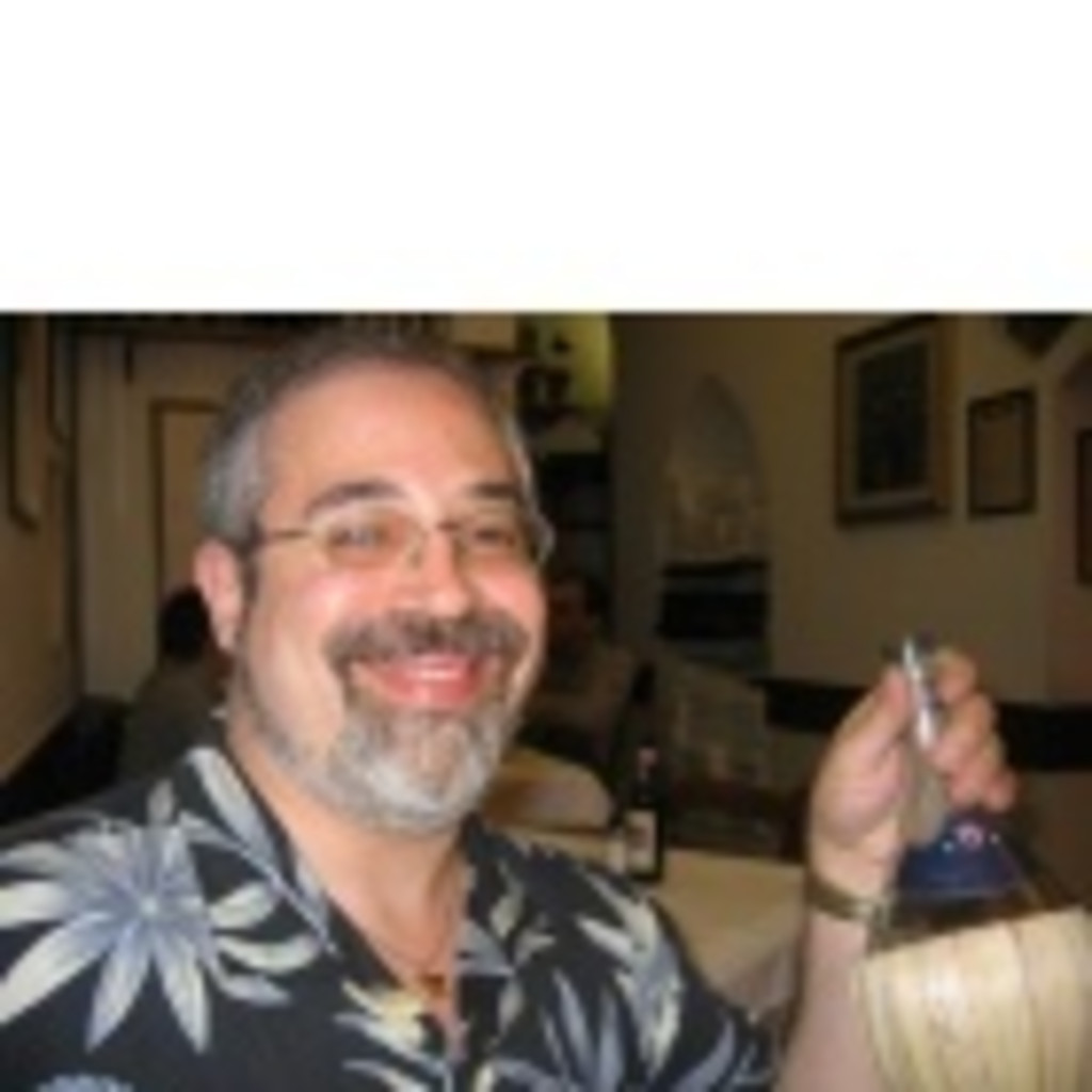 James Apple - President - Apple and Apple, Attorneys at Law | XING