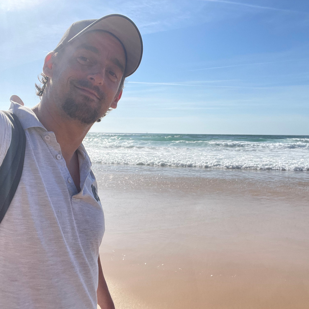 Marcel Rustemeyer - Geschäftsführer - Lionizer-Handels GmbH | XING