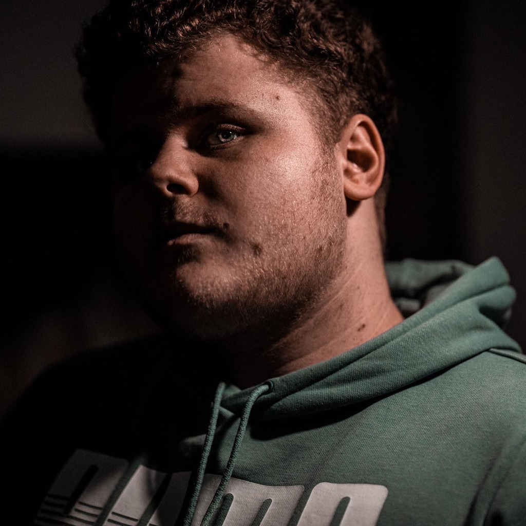 Johannes Dieing - Web Design, Motion Design, Marketing + Video ...