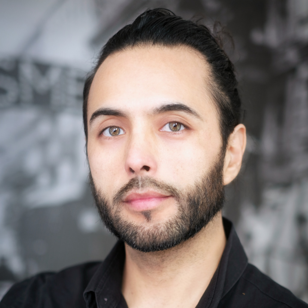 Alejandro Mayorga - AI Processing Analyst - Appen Butler Hill | XING