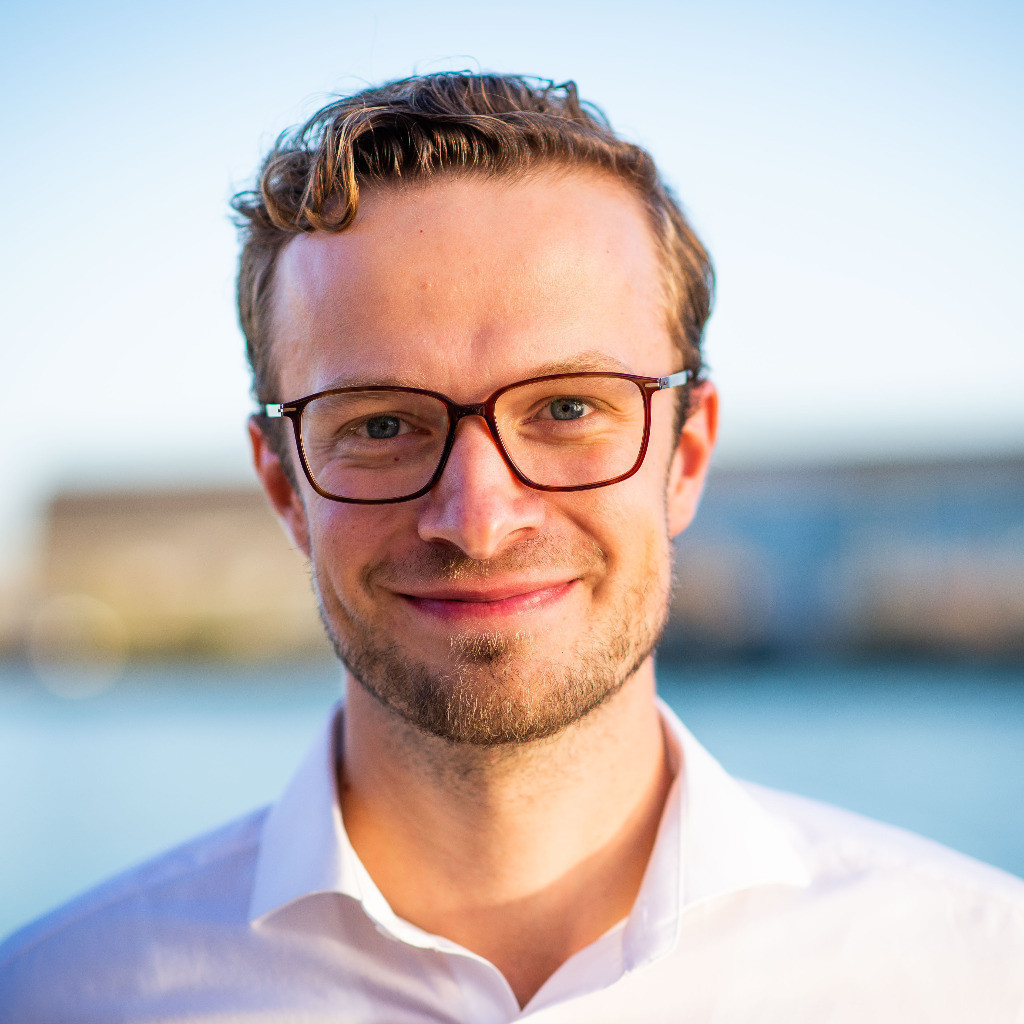 David Bardiau - Software Engineer - Freelancer | XING