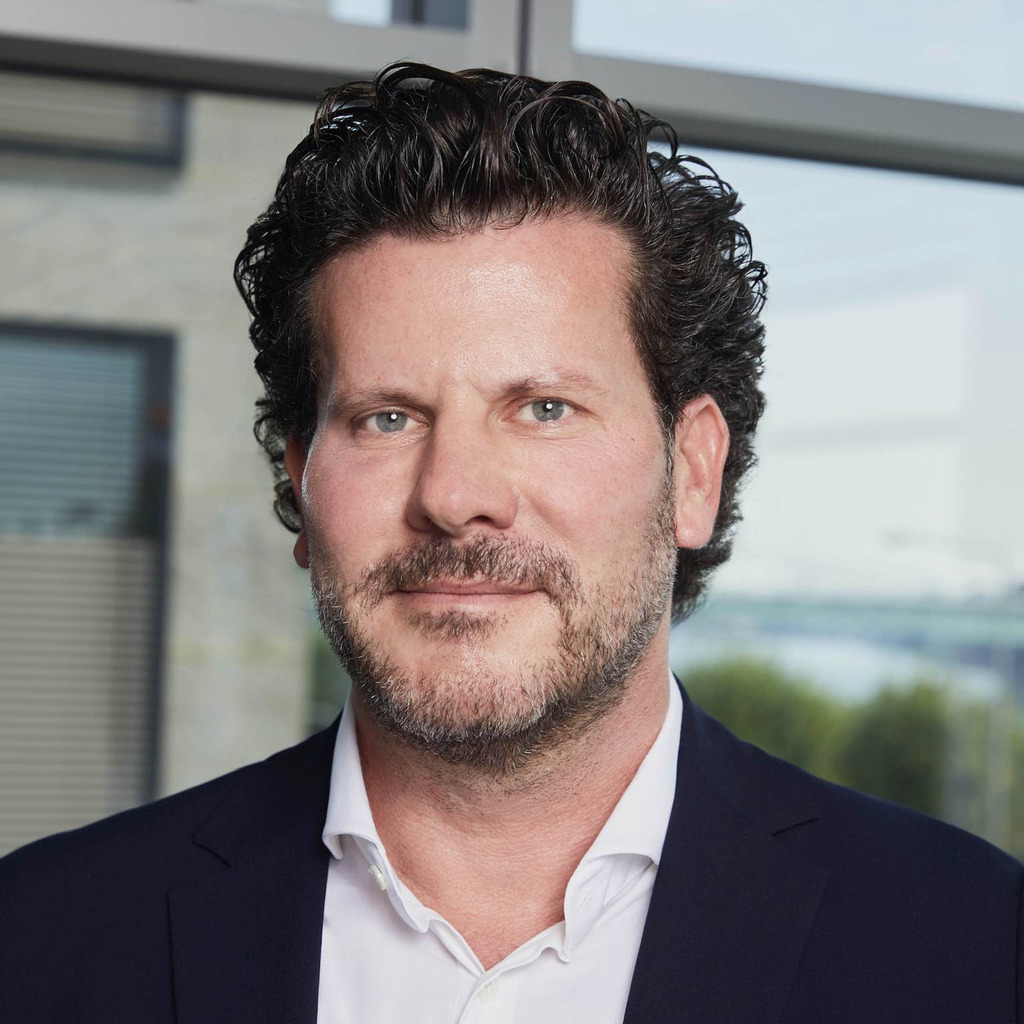 Michael Rainer - Rechtsanwalt, Managing Partner - MTR ...