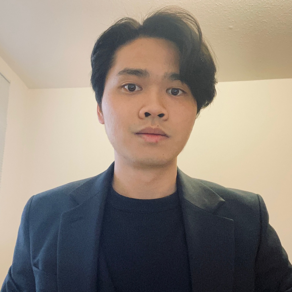 Ba Tung Le - Civil engineering - Bauhaus-University Weimar | XING