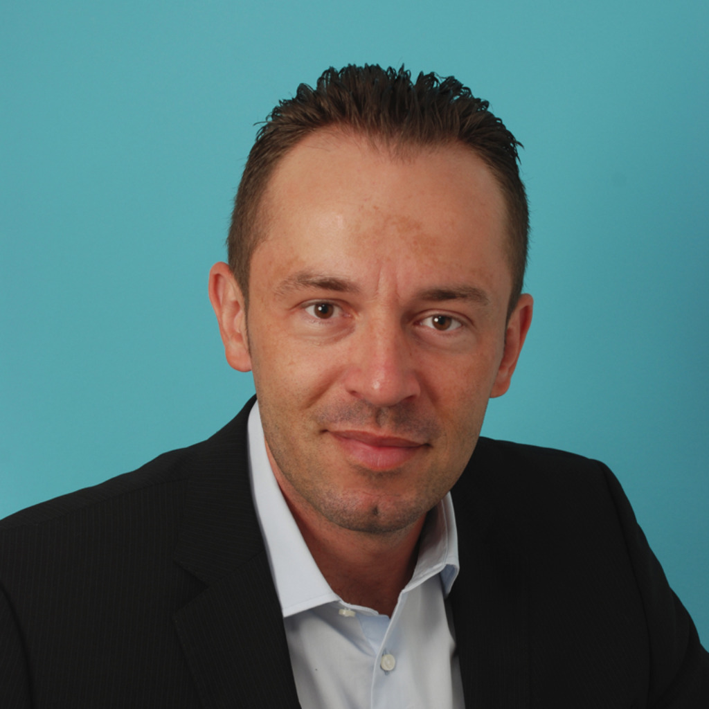 Zoran Kovacevic - Prüfingenieur, AASmT, UBTD - TÜV NORD Mobilität GmbH ...