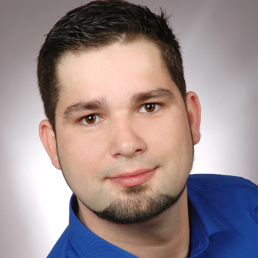 Adrian Köhler - Urkundenstelle Tornado SASPF - Airbus Defence and Space ...