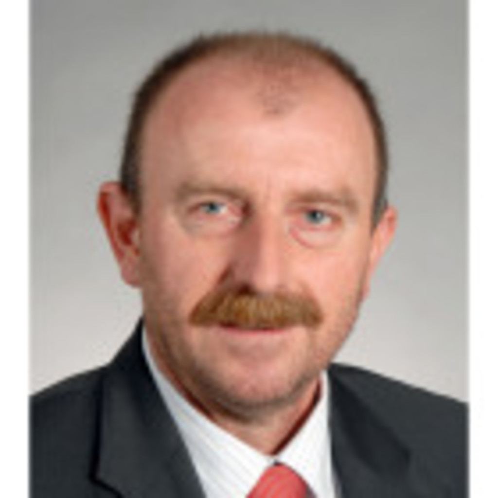 Peter Karlen - Inhaber / Geschäftsführer - Karlen-Consulting AG | XING