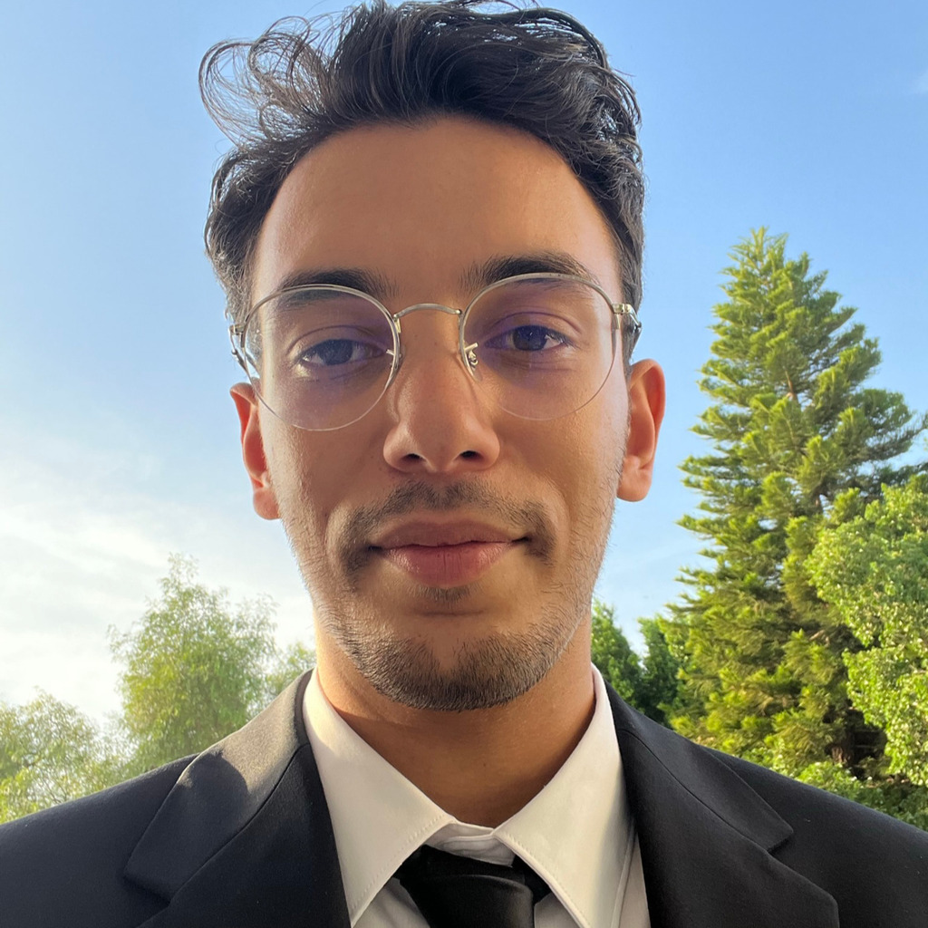 Med Amine ben taieb - Software Developer - THE TEAM: AGILE MANAGEMENT ...