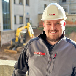 Jacob Schulz - Recruiting Instandhaltung - REMONDIS Maintenance ...