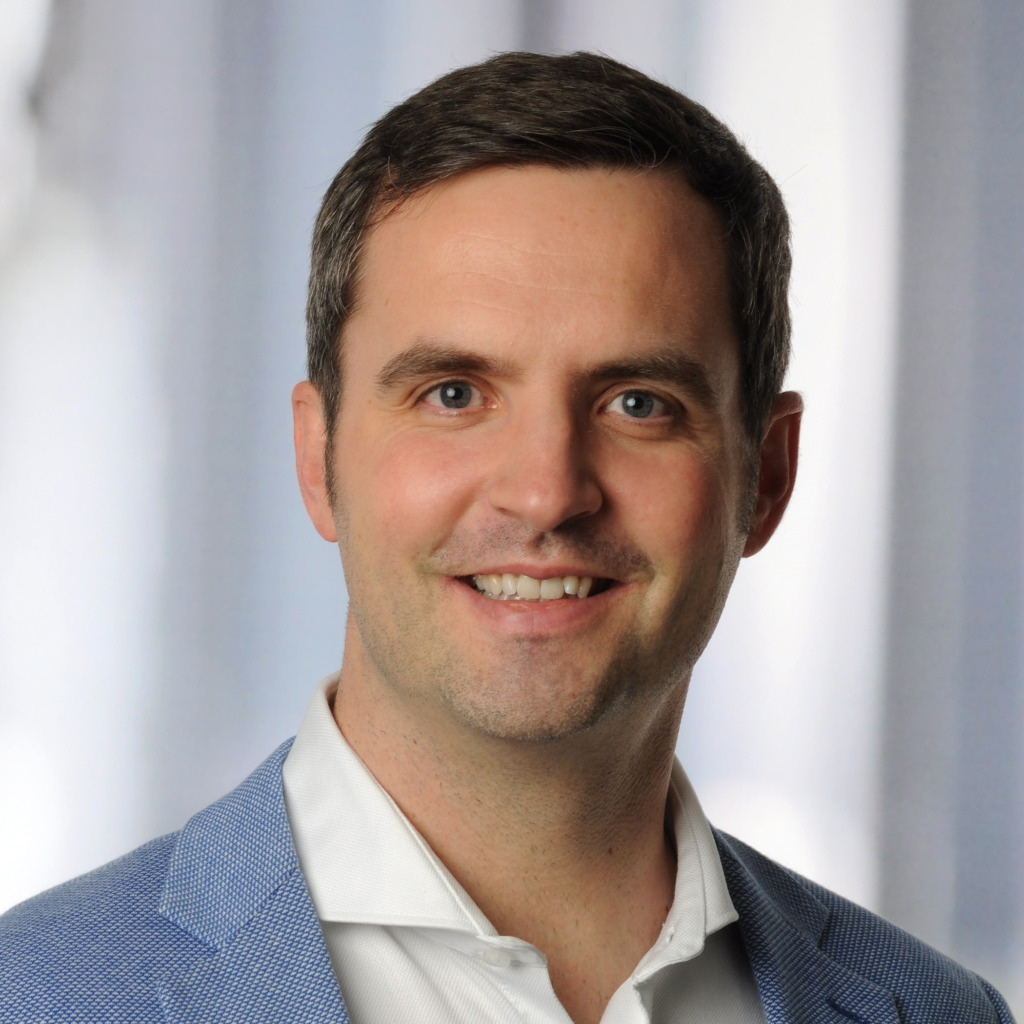 Alexander Plate - Process Owner Lead-to-Order - Viega GmbH & Co KG | XING