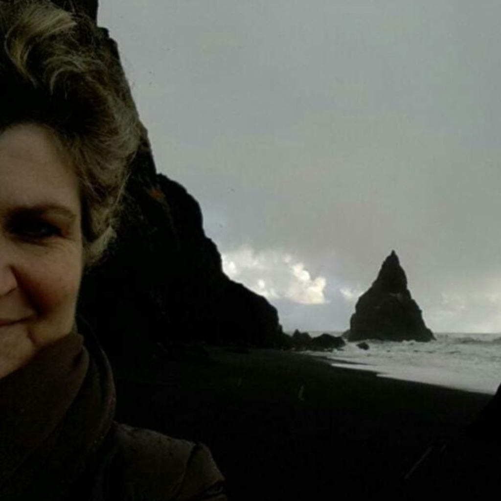 Zdenka Skoric - CEO - HEXAGON u.o. | XING