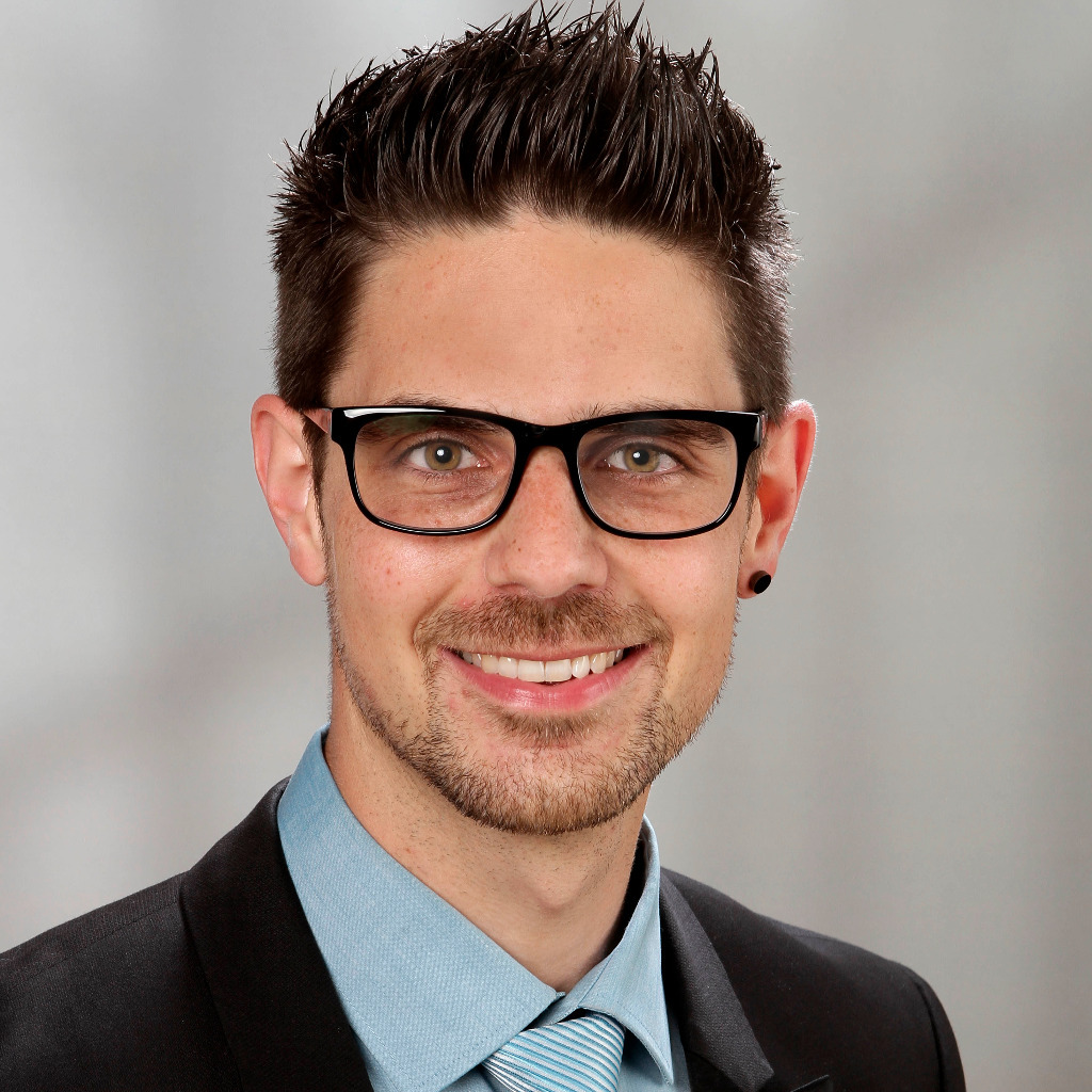 Marvin-Alexander Funke - Vertriebsmitarbeiter im Außendienst - Sikla GmbH | XING