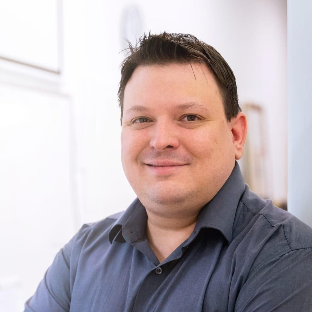 Timo Michel - Founder/CEO - Phoenix-Product-Studios GmbH | XING