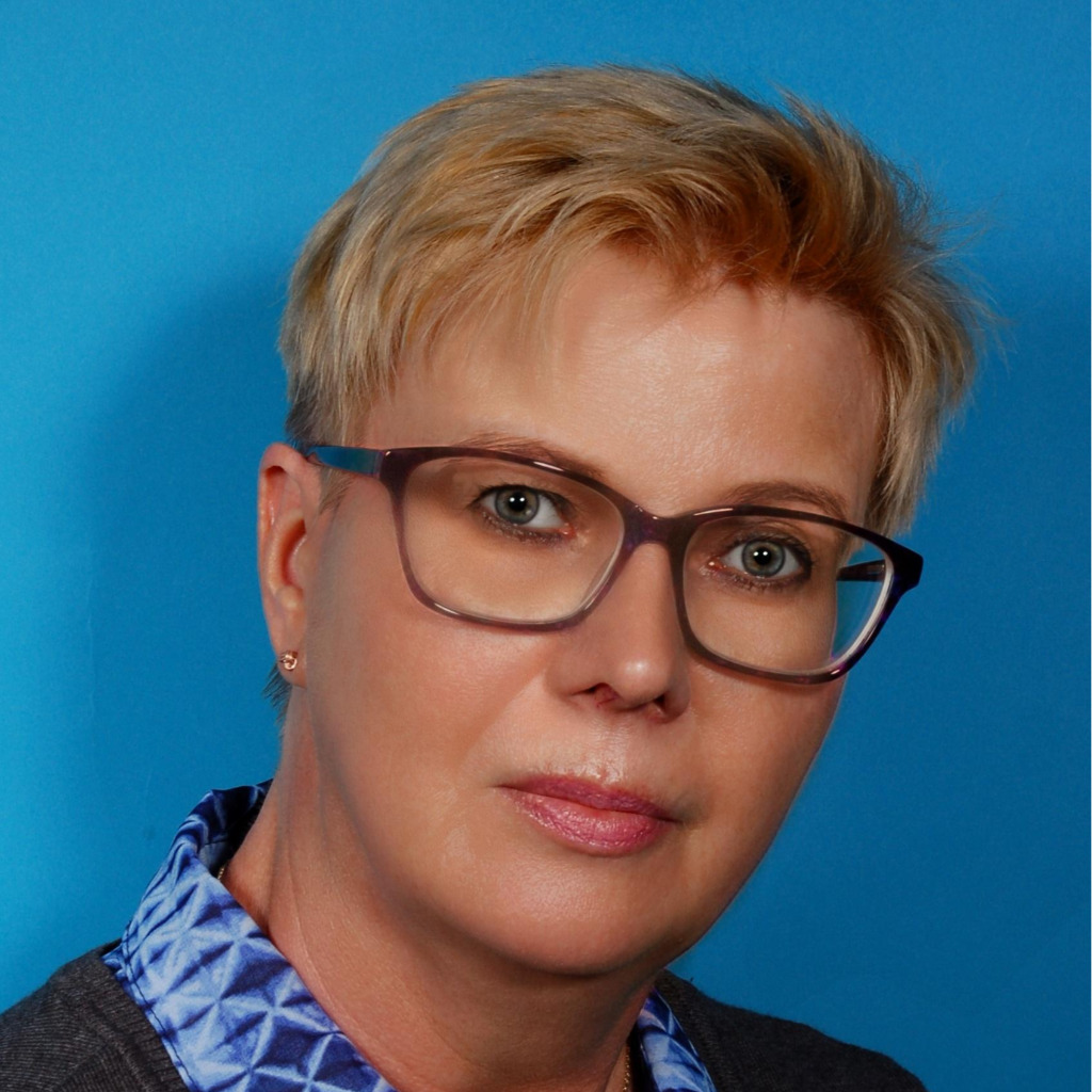 Angela Kaiser - Fachkauffrau für Außenhandel - Tadiran Batteries GmbH ...