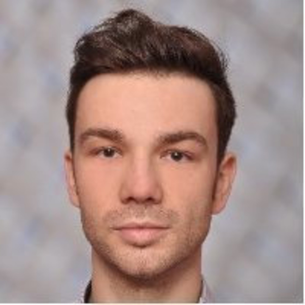 Robert Pustai - Unified Communications Engineer Tier 2 - Kapsch ...