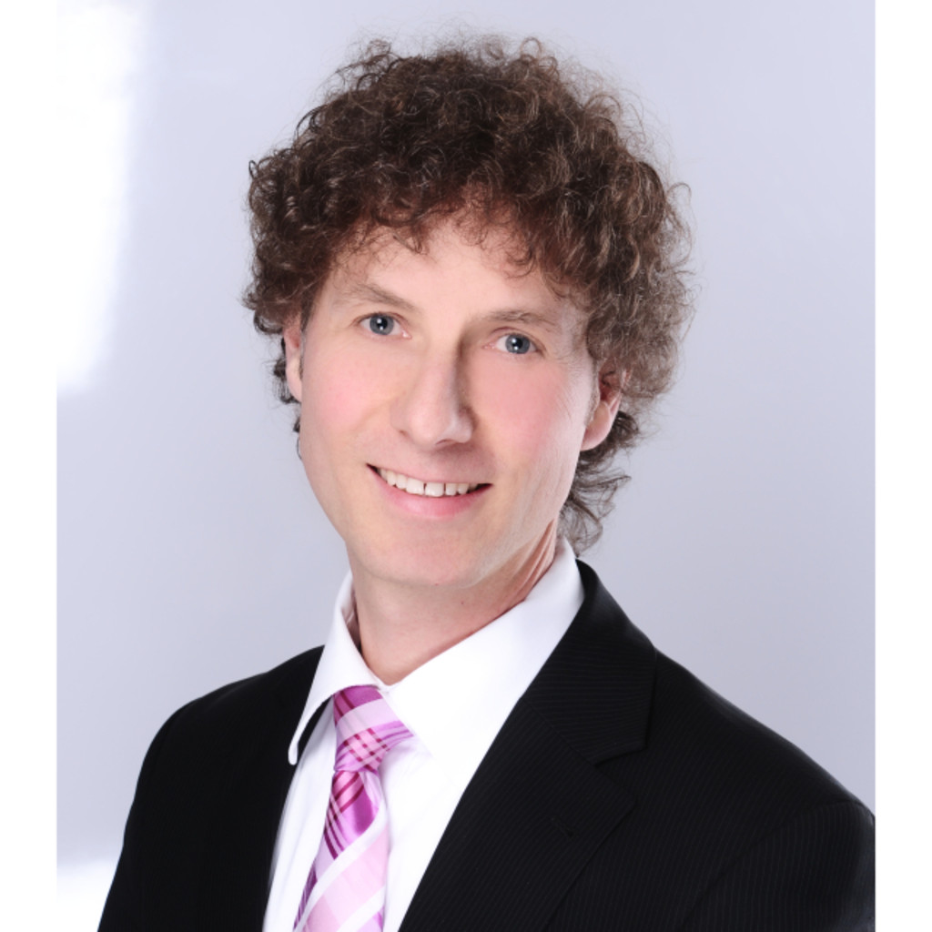 Michael Zabel - Vermögensberater - Allianz Bank | XING