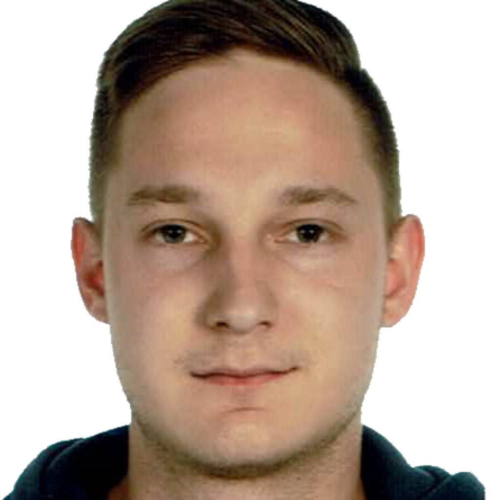 Daniel Schäfer - Einrichter - Belden Deutschland GmbH, Neckartenzlingen ...