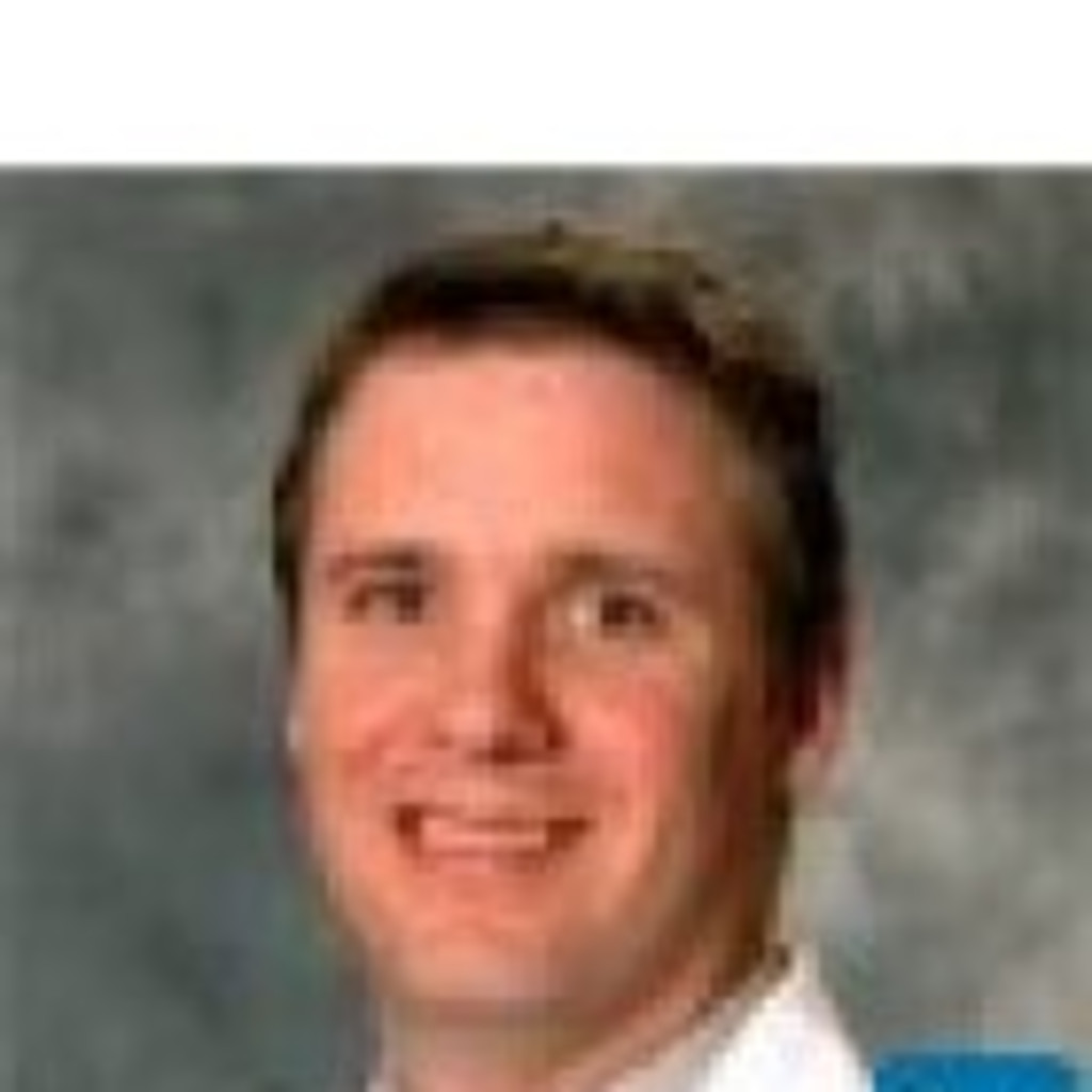 Marcus DeGraw - Medical Director - Child Protection Team - St. John ...