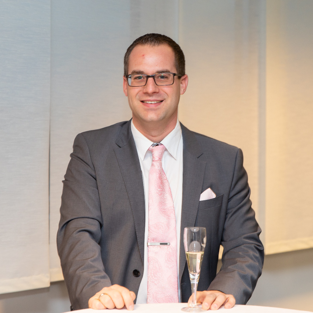 Ing. David Mattes - Gerichtssachverständiger - David Mattes | XING